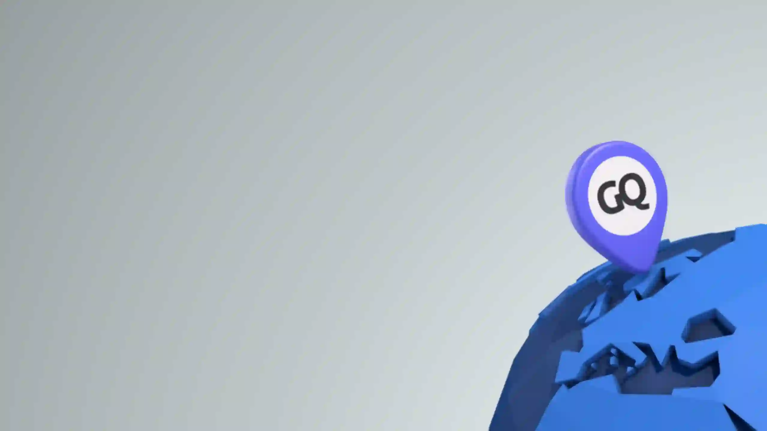 GeoQuestr | GeoQuestr